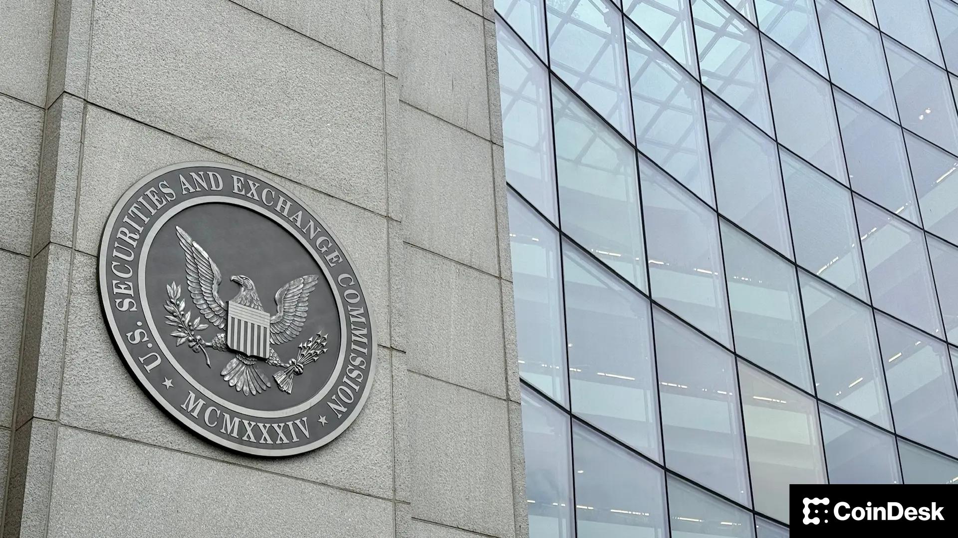 SEC’s Acknowledgment of DoubleZero Holds Significant Implications for ...